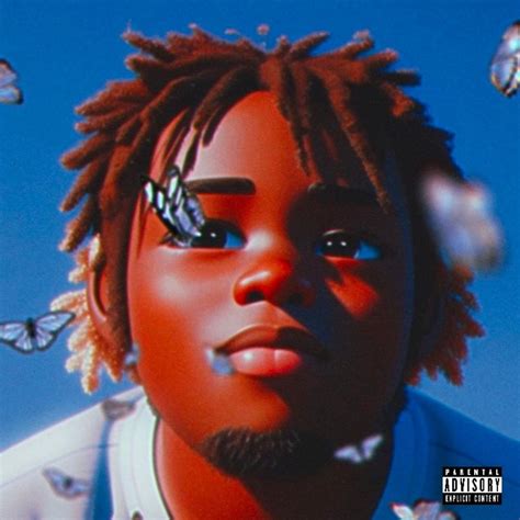 Baby E The Prince Better Off Lyrics Genius Lyrics