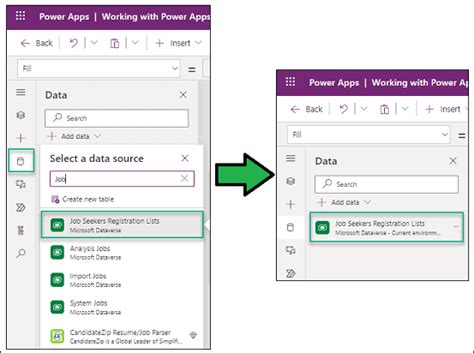power apps dataverse yes no field spguides