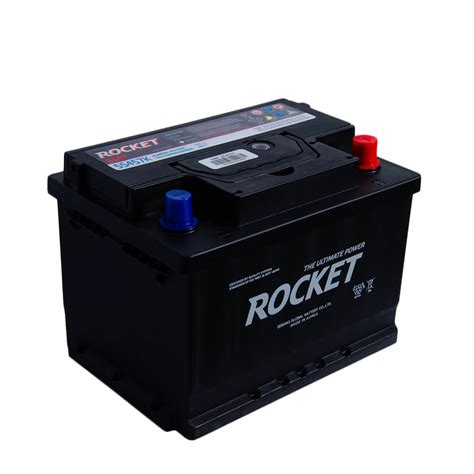 Bater As Bosch Distribuidor Autorizado Domicilio Instalaci N Gratis
