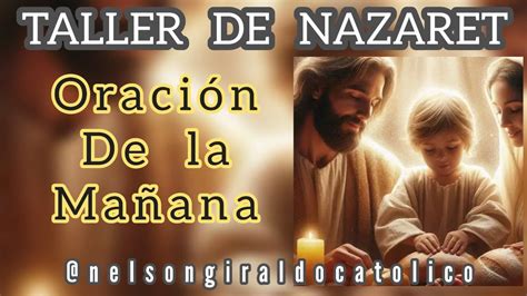 Oracion De La Ma Ana De Febrero Miercoles De Ceniza Youtube