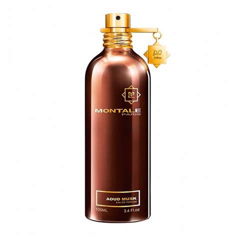 Montale Profumi Rivenditore Autorizzato Jolie Profumerie Duft
