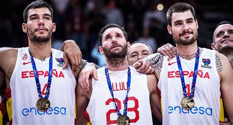How Spain Can Advance To Fiba World Cup Ko Rounds In Manila
