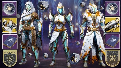 La Aurora Y Mdt Nueva Update Y Cambios Adelantados Destiny En