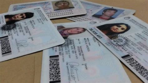 Cómo buscar la dirección de una persona por DNI gratis en Perú 2023
