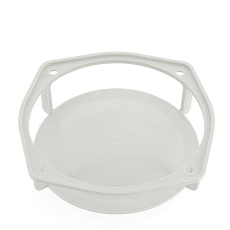 Sortie Gaz Brul S Pour Chauffage S Truma Rg Eq