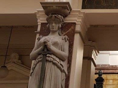 Corte Suprema Remite Informe Sobre Proyecto Que Crea Una Nueva Ley De