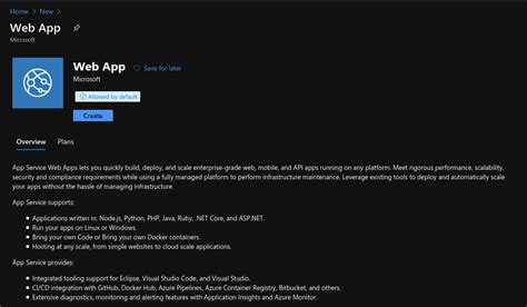 how to publish your node js application to microsoft azure by navneet saluja the startup