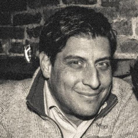Greg Renda Youtube