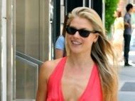 Naked Ali Larter Added By
