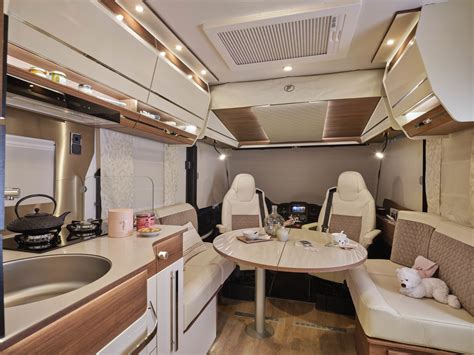 DISCOVER 75 LMF Édition 55 Fleurette Florium