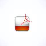 Convertir Une Image En PDF En Ligne ConvertImage