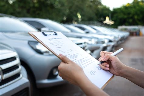 Comment Optimiser Votre Flotte Automobile Dynamic Business