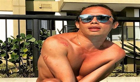 Saiba como será a participação de Pabllo Vittar em A Força do Querer