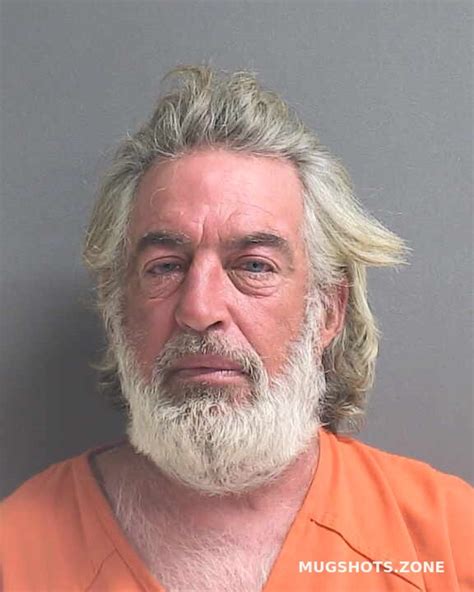 ZOYA STEPHEN S 12 20 2021 Volusia County Mugshots Zone