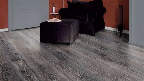 Latest Flooring Trends Newdecortrends