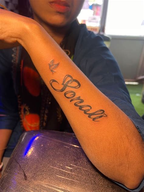 Name Tattoo Designs Web Tattoo Name Tattoo Designs Tattoos