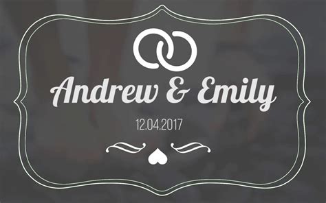 Premiere Pro Wedding Video Templates