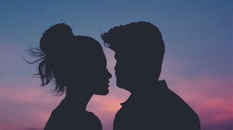 El Amor Les Sonreir A Estos Signos Zodiacales En La Temporada De Virgo