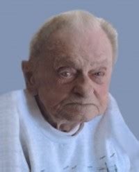 THeRIAULT Gerard 1930 2023 avis décès necrologie obituary