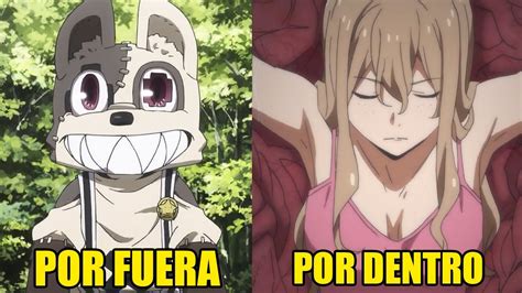 Cómo se maneja la chica Telegraph