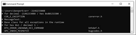 blazor webassembly typeerror failed to fetch the best c programmer in the world benjamin