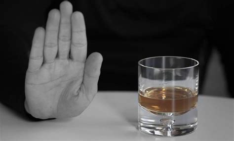 Ayuda para familiares de alcohólicos