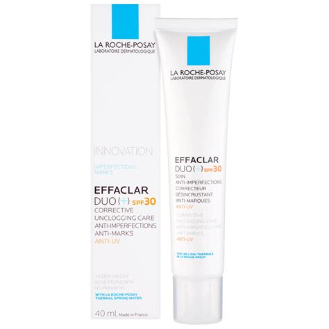 Scully litro satélite beneficios de effaclar duo Permanece Feudo menú