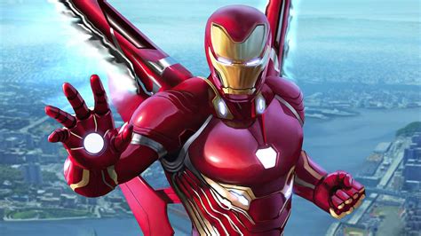 IronMan Marvel Laptop Wallpapers Top Free IronMan Marvel Laptop