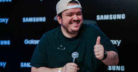 Twitch Gaules O Streamer Mais Assistido No Mundo Casimiro