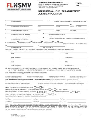 2021 2024 Form FL HSMV 85008 Fill Online Printable Fillable Blank