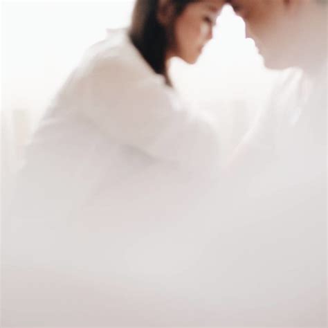 You Are The First And Last Thing On My Mind Each And Ever Flickr