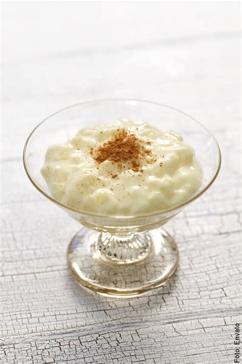 Descubrir 57 Imagen Arroz Con Leche Receta Colombia Abzlocal Mx
