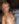 Hayley Marie Coppin Topless 19 Photos The Fappening