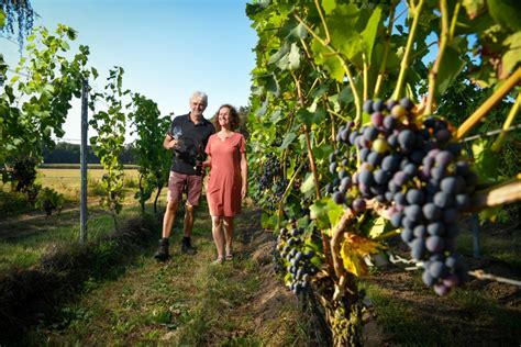 5x De Meest Romantische Uitjes In Twente Voor Koppels Visit Twente