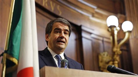 Pnrr Tagliati Miliardi Salta Il Progetto Sul Dissesto