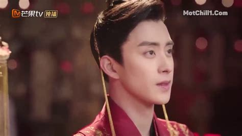 Thi U N Nh N Th Y Duy N Ph N T P Vietsub Video Dailymotion