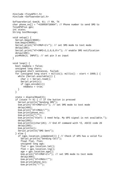 pushbuttoncode pdf information and communications technology computer programming
