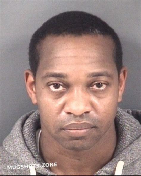 WELLS REGGIE 09 18 2021 Cumberland County Mugshots Zone