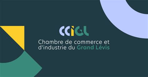 Répertoire des membres Chambre de commerce et d industrie du Grand Lévis