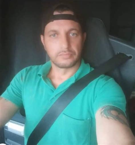 Homem Que Confessou Ter Matado Companheira A Facadas Indiciado Por