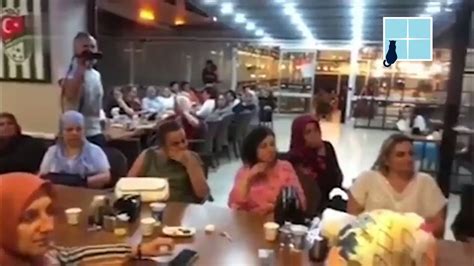PencereTV on Twitter MHPli Adayın Valiye Yav k Dediği Görüntüler