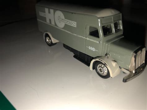 Autíčka MATCHBOX Siku WELLY HOTWHEELS MAJORETTE Aukro
