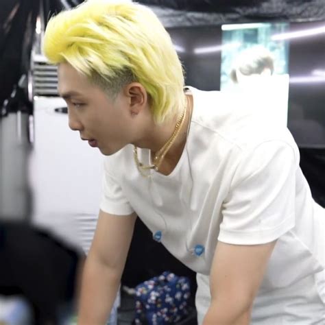 Hourly Hyung Line On Twitter RT Hourlyhyungline