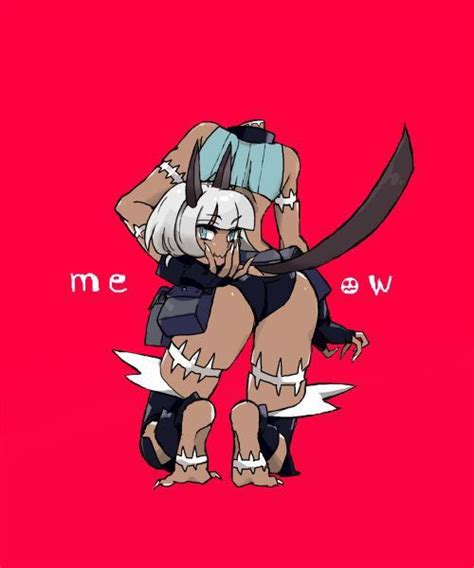 Pin de dary javier en Dibujos sensuales en 2024 Diseño de personajes