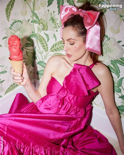 Eva Amurri Martino Nude OnlyFans Leaks Fappening FappeningBook