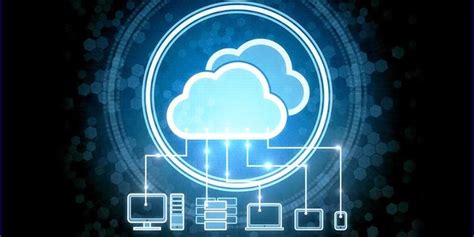 Para qué sirve la nube y cómo funciona ITGLOBAL