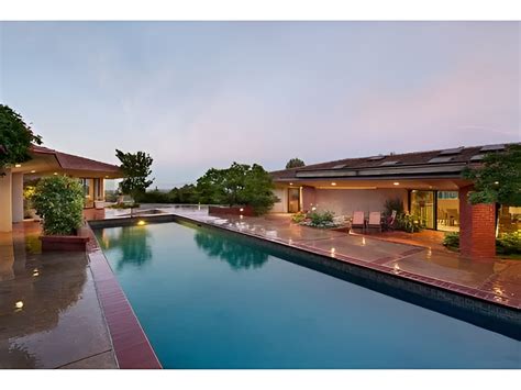 Sundar Pichai S House Inspiring Life A Fascinating Unveiling