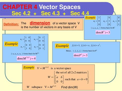 ppt sec 4 2 sec 4 3 sec 4 4 powerpoint presentation free download id 6996966