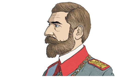 Regele Ferdinand I Al Rom Niei Teaching Wiki Twinkl Ro