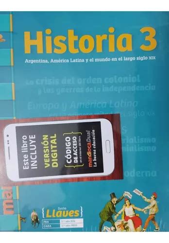 Historia Serie Llaves Mandioca